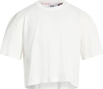 GCDS TOPS - T-shirts auf YOOX.COM