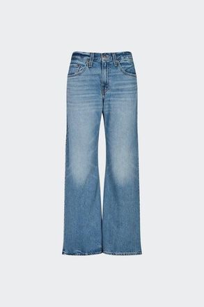 Levi's Jean - Taille 27/31