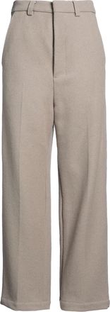 Ami HOSEN & R&Ouml;CKE - Hosen auf YOOX.COM