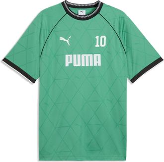Puma Trikot Pinnacle