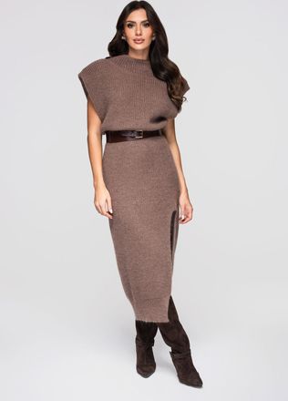 Ombre Pullover LW-SWSW-0119