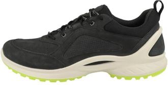 Ecco Ecco Biom Energi Baskets basses Noir, Noir, 41 EU