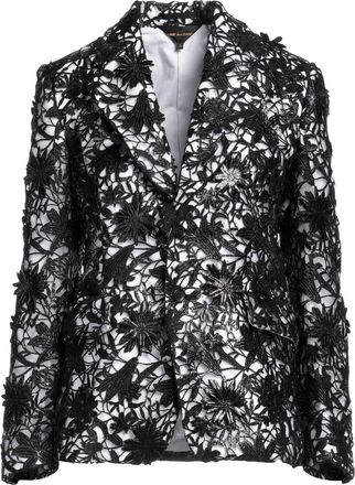 Comme Des Gar&ccedil;ons ANZ&Uuml;GE und CO-ORDS - Blazers auf YOOX.COM