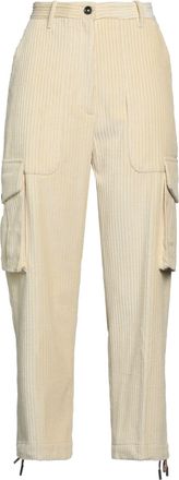 Nine In The Morning HOSEN & RÖCKE - Hosen auf YOOX.COM