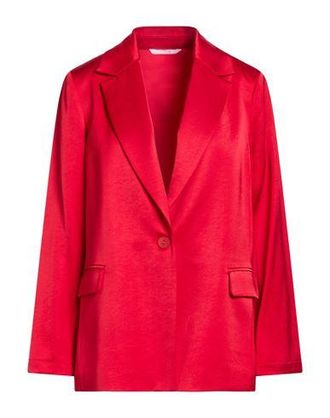 Atmosfashion Ensembles et coordonn&eacute;s - Blazers sur YOOX.COM
