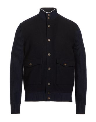 Eleventy JACKEN & M&Auml;NTEL - Jacken und Anoraks auf YOOX.COM