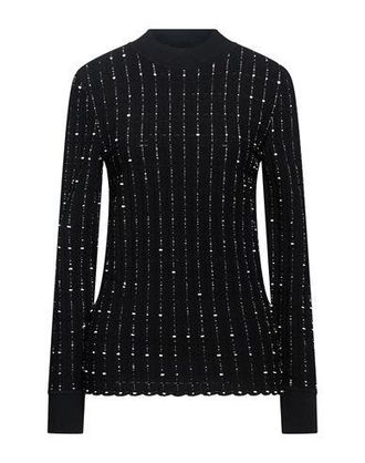 Joseph MAILLE - Pullover sur YOOX.COM