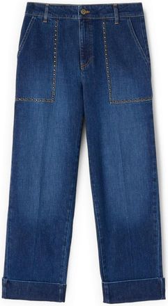Motivi Jeans