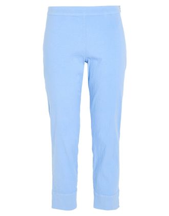 120% Lino HOSEN & R&Ouml;CKE - Hosen auf YOOX.COM