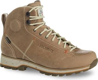 Dolomite Damen Stiefel DOL Shoe Ws 54 High Fg Evo GTX