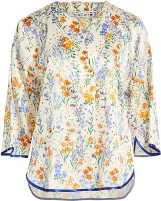 Shirtaporter TOPS - Tops auf YOOX.COM