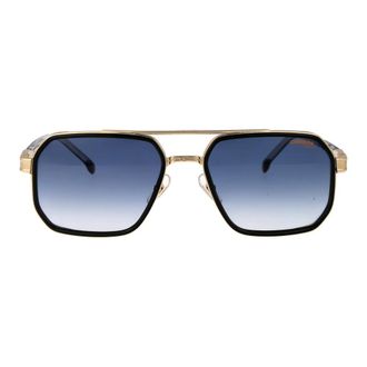 Carrera 1069/S Sonnenbrille - - Accessories - Herren - Gelb - 58 MM