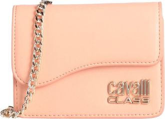 Cavalli TASCHEN - Umhängetasche auf YOOX.COM