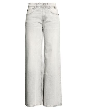 Miss Sixty HOSEN & R&Ouml;CKE - Jeanshosen auf YOOX.COM