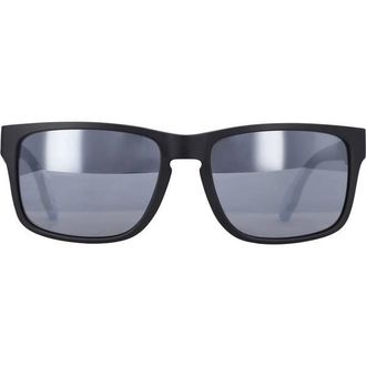 F.lli Campagnolo Herren Brille ROCK SUNGLASSES