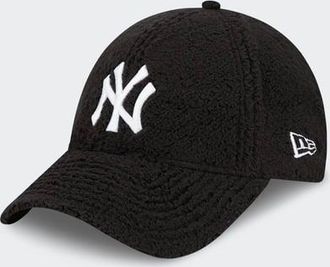 New Era Casquette - Taille TU