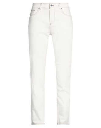 Fedeli HOSEN & R&Ouml;CKE - Jeanshosen auf YOOX.COM