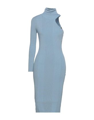 Elisabetta Franchi KLEIDER - Midi-Kleider auf YOOX.COM