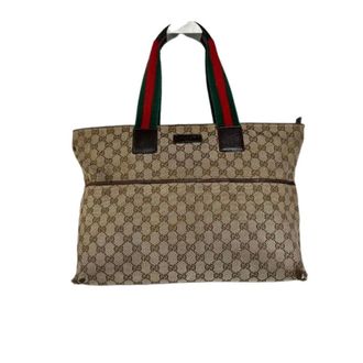 Gucci Damen, Pre-Owned, Beige, ONE SIZEGr&ouml;&szlig;e