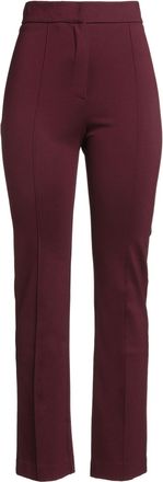 Haveone HOSEN & R&Ouml;CKE - Hosen auf YOOX.COM