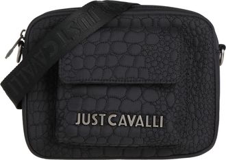 Just Cavalli TASCHEN - Umh&auml;ngetasche auf YOOX.COM
