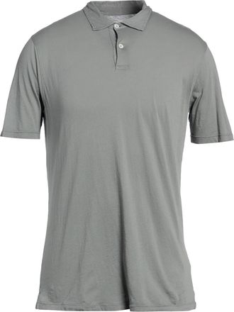 Hartford TOPS - Poloshirts auf YOOX.COM