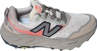 New Balance Herren, Schuhe, Beige, 40 1/2 EUGröße