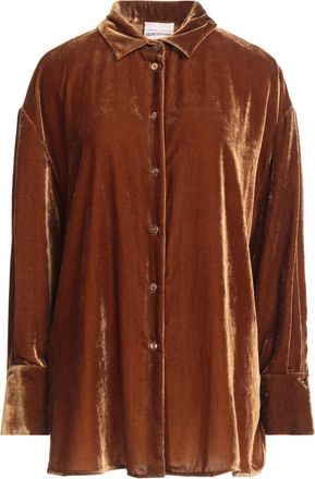 Semicouture TOPS - Hemden auf YOOX.COM