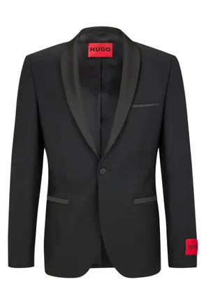 HUGO BOSS Arti224E1X