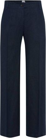 Brax Damen Stoffhose MAINE S