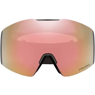 Oakley Herren Brille FALL LINE XL