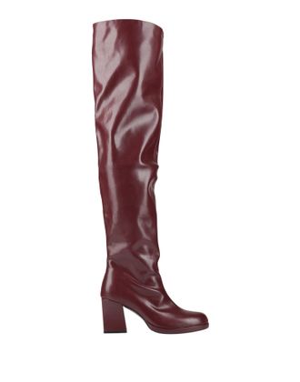 Pinko SCHUHE - Stiefel auf YOOX.COM