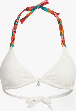 Banana Moon Haut de maillot Yero Chainy