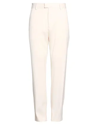 Represent HOSEN & R&Ouml;CKE - Hosen auf YOOX.COM
