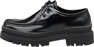 Lloyd Schuhe HAVEN 170