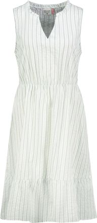 Sublevel Kleid