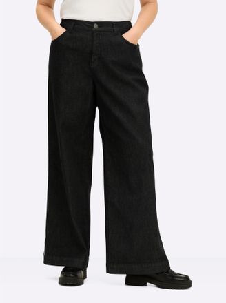 Sheego Jeans