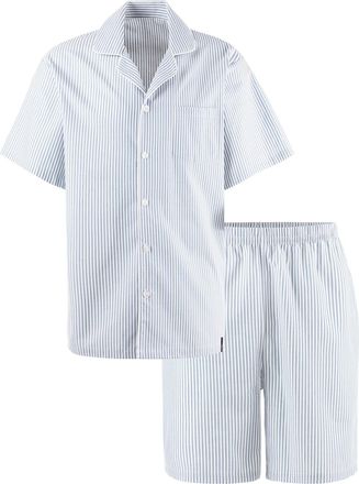 s.Oliver Pyjama