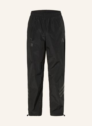 adidas Trainingshose Mercedes - Amg Petronas Formula One schwarz