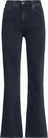 Frame Denim LE EASY FLARE