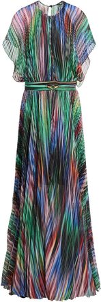 Just Cavalli KLEIDER - Maxi-Kleider auf YOOX.COM