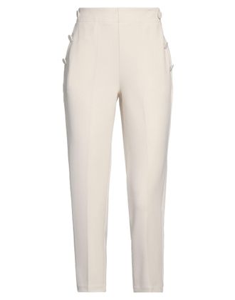 Vicolo HOSEN & R&Ouml;CKE - Hosen auf YOOX.COM