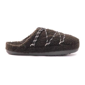 Moon Boot Damen, Schuhe, Schwarzk, 38 EUGr&ouml;&szlig;e