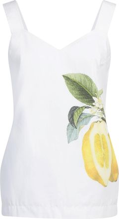 Sportmax TOPS - Tops auf YOOX.COM