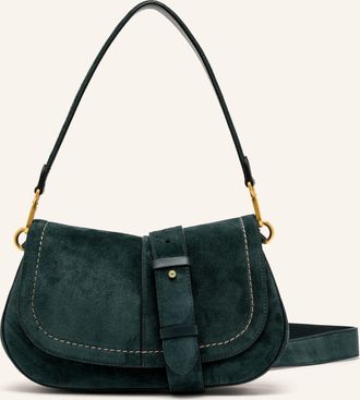 Gianni Chiarini Gianni Chiarini Handtasche Helena gruen