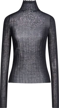Dior STRICKWAREN - Rollkragenpullover auf YOOX.COM