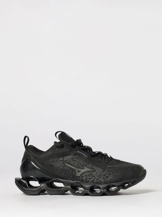 Mizuno Baskets Homme couleur Noir