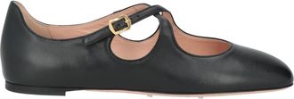 Bally SCHUHE - Ballerinas auf YOOX.COM