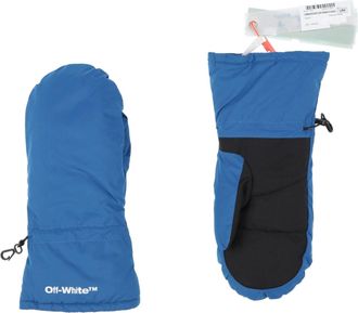 Off-white ACCESSOIRES - Handschuhe auf YOOX.COM