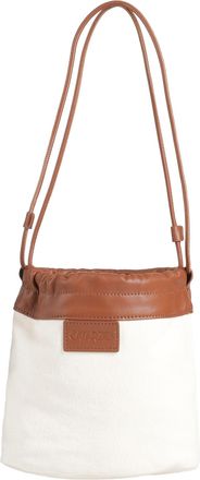 Catarzi TASCHEN - Handtaschen auf YOOX.COM
